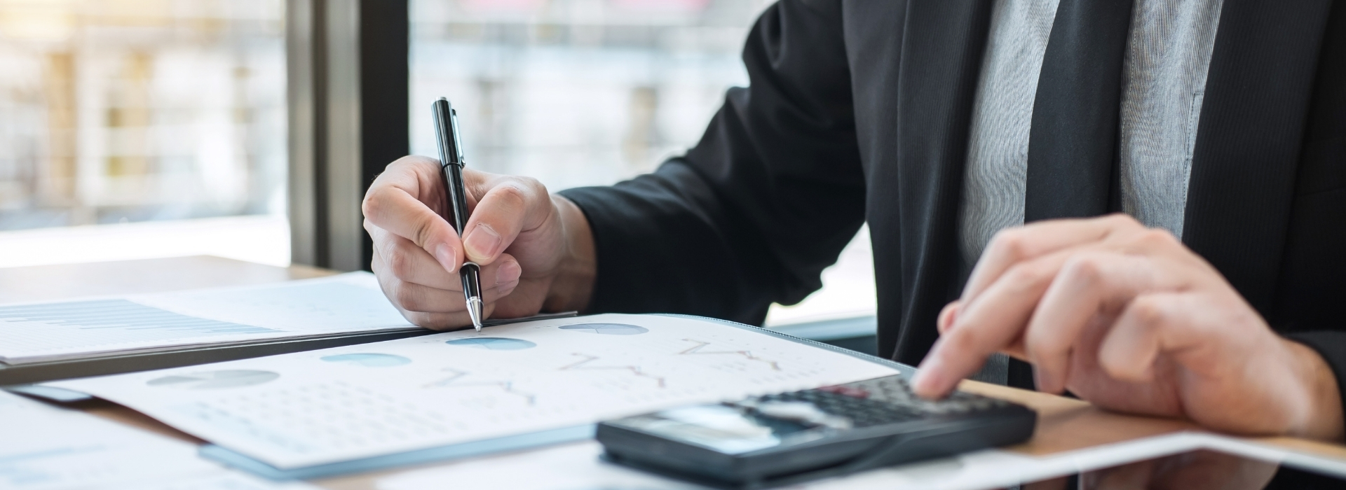 Υπολογισμός Αποζημίωσης Απόλυσης – Gain Office | Λογιστικό ...